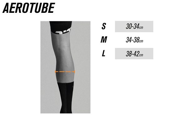 【重要】BIORACER／ビオレーサー・サイズチャートについて | CaLORS - サイクルジャージ・オーダーサイクルジャージ ご注文サイト